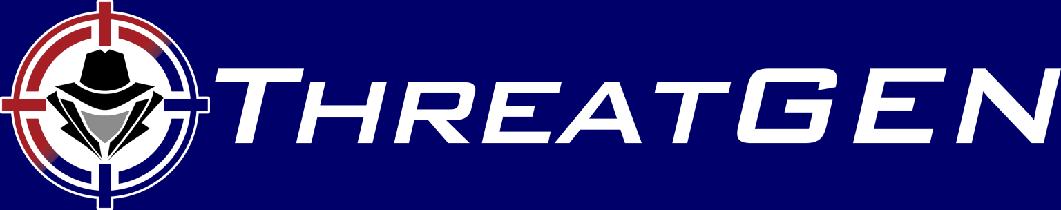 OT Cybersecurity and ICS Consultants | UTSI International