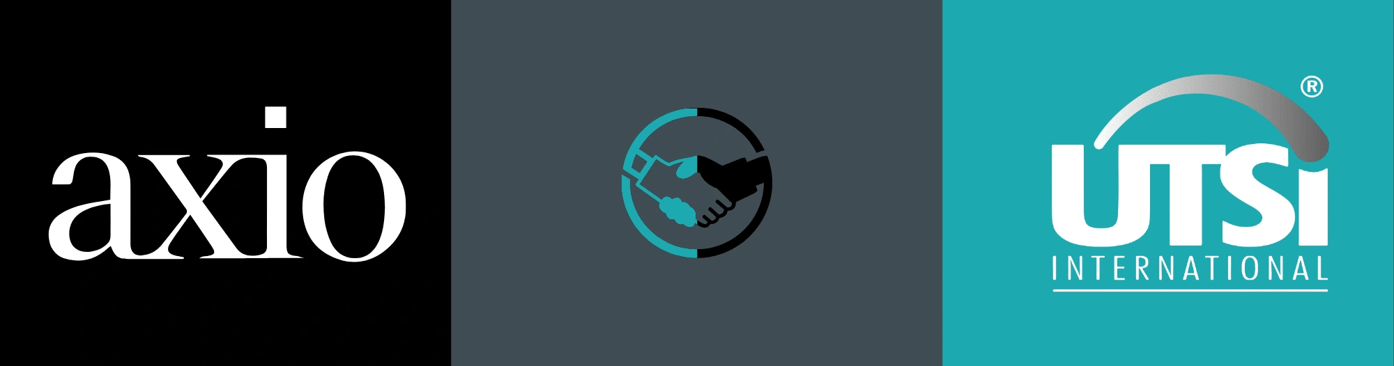 UTSI International specializes in OT/ICS cybersecurity