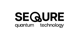 UTSI International specializes in OT/ICS cybersecurity