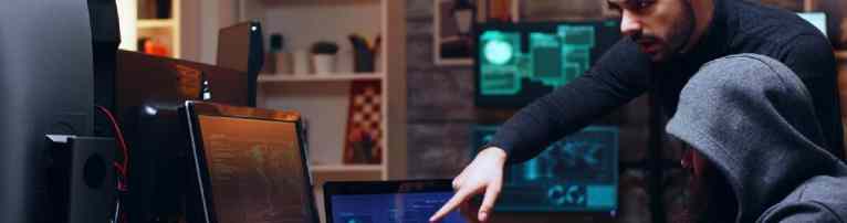 What is OT Security? Difference Between OT & IT Cybersecurity