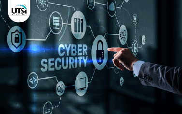 Best OT Cybersecurity Services Provider - UTSI International