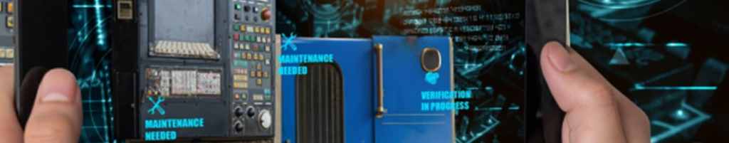 SCADA Modernization: When and Why to Upgrade | UTSI